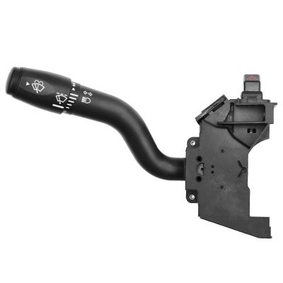 China Front Windshield Wiper Turn Signal Switch for Ford Taurus 2004-2008 E-150 E-250 for sale