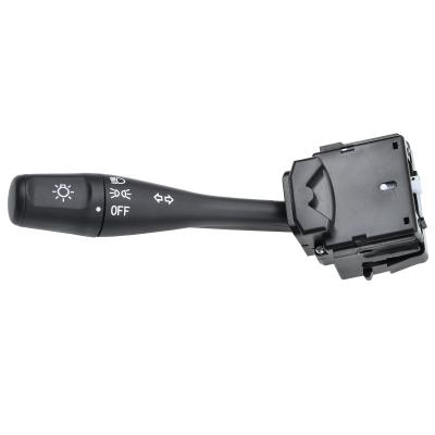 China Front Headlight Turn Signal Switch for Dodge Stratus Chrysler Sebring 2001-2005 for sale