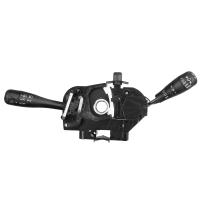 China Windshield Wiper Headlight Turn Signal Switch for Saturn SW1 1995-1999 L4 1.9L for sale