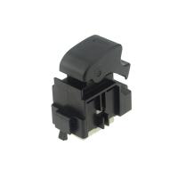 China Front Passenger or Rear Power Window Switch for Toyota Land Cruiser MR2 4Runner Camry for sale