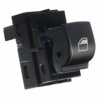China Front Passenger Window Switch for BMW F01 F02 F10 F11 F06 5/6/7 Series M5 M6 for sale