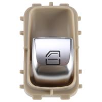 China Front Passenger Power Window Switch for Mercedes-Benz W213 W222 E300 S400 S500 for sale
