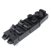 China Front Driver Power Window Switch with One Touch for Jeep Cherokee 1997-2001 for sale