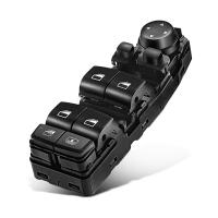 China Front Driver Power Window Switch for BMW F01 F02 F06 F10 F11 F12 5 6 7-Class for sale