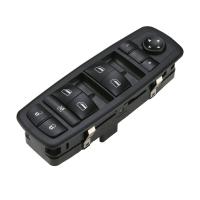 China Front Driver Power Window Switch for Jeep Cherokee 2014-2016 Chrysler 200 Dodge Dart for sale
