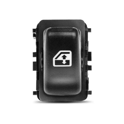 China Front Passenger Power Window Switch for Chevrolet Venture 2000-2005 Silhouette for sale