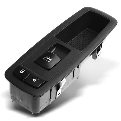 China Front Passenger Power Window Switch for Dodge Grand Caravan Chrysler Town & Country for sale