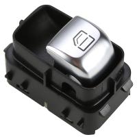 China Front Passenger or Rear Power Window Switch for Mercedes-Benz W213 E250 E300 E350 for sale
