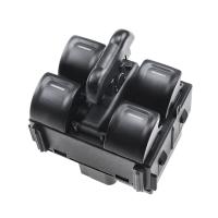 China Center Power Window Switch for Jeep Wrangler JK JL 2012-2018 4 Door for sale