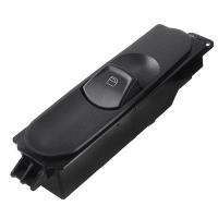 China Passenger Power Window Switch for Mercedes-Benz Vito W639 2009-2013 for sale