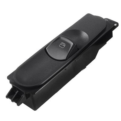China Passenger Power Window Switch for Mercedes-Benz Vito W639 2009-2013 for sale