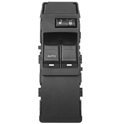 China Front Driver Power Window Switch for Dodge Dakota 07-10 Mitsubishi Raider for sale