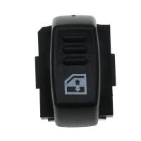 China Front Passenger Power Window Switch for Chevrolet Camaro 1997 1998-2002 for sale