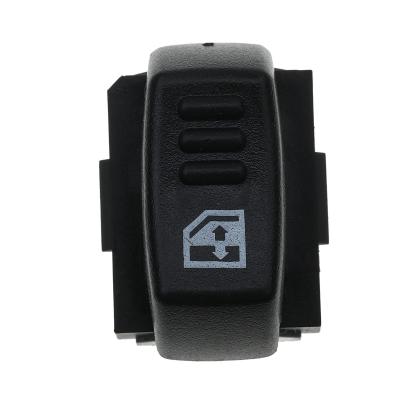 China Front Passenger Power Window Switch for Chevrolet Camaro 1997 1998-2002 for sale