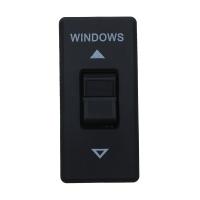 China Front Passenger Power Window Switch for Chevrolet Astro GMC Safari 1985-1995 for sale