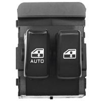 China Front Driver Power Window Switch for Chevrolet Venture Oldsmobile Silhouette 97-99 for sale