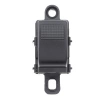 China Front Passenger or Rear Power Window Switch for Mazda 6 MPV Protege Protege5 1999-2005 for sale