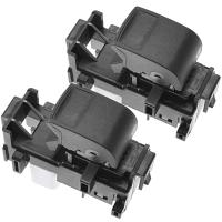 China 2x Rear Power Window Switch for Scion iM tC Toyota Matrix Prius C RAV4 for sale