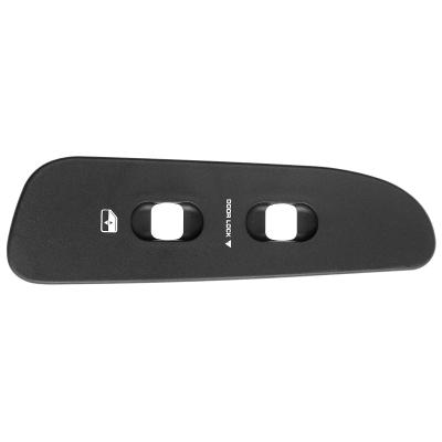 China Front Passenger Power Window Switch for Dodge Ram 1500 2002-2006 Ram 2500 2005 for sale
