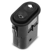 China Front Passenger or Rear Power Window Switch for Ford F150 00-02 F-250 F-350 Super Duty for sale