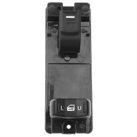 China Front Passenger Power Window Switch for Chevrolet Colorado GMC Canyon Isuzu i-370 for sale
