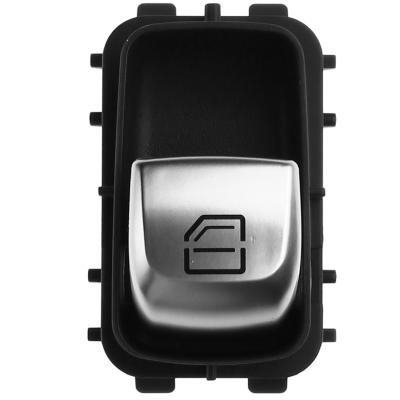 China Front Passenger Window Switch for Mercedes-Benz W213 W222 E300 S500 S600 S400 GLC300 for sale