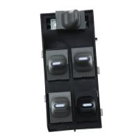 China Front Driver Power Window Switch for Pontiac Grand Am 1996 1997-2005 4-Door Sedan for sale