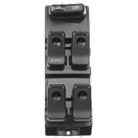 China Front Driver Power Window Switch for Mazda 626 1993-1997 929 Sedan for sale