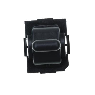 China Center Console Power Window Switch for Chevrolet Corvette 1984 1985 1986-1989 for sale