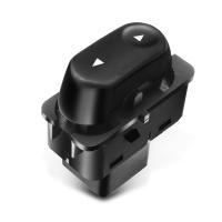 China Front Passenger or Rear Power Window Switch for Ford F-150 F-250 350 Super Duty for sale