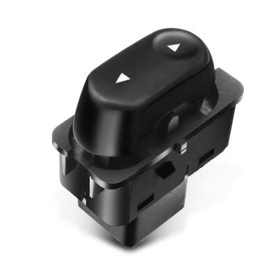China Front Passenger or Rear Power Window Switch for Ford F-150 F-250 350 Super Duty for sale
