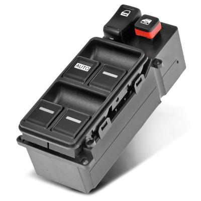 China Power Window Switch for Honda Accord 2003-2007 for sale