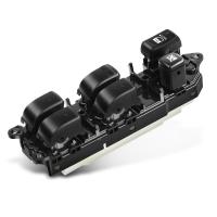 China Front Driver Power Window Switch for Toyota Avalon 2010-2012 Sedan for sale