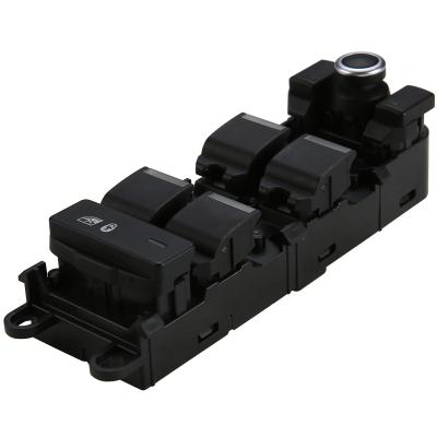 China Front Driver Power Window Switch for Land Rover Range Rover Sport 2015-2017 for sale