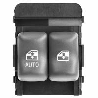 China Front Driver Power Window Switch for Pontiac Grand Prix 1994-2002 Sunfire 1995-2005 for sale