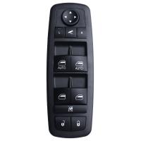 China Front Driver Power Window Switch for Jeep Cherokee 2014-2017 for sale