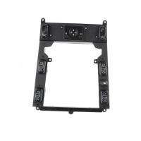 China Center Console Window Switch for Mercedes-Benz W163 ML350 ML500 for sale