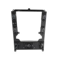 China Center Console Window Switch for Mercedes-Benz W163 ML320 350 for sale