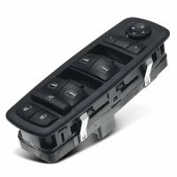 China Front Driver Power Window Switch for Chrysler Town & Country Dodge Grand Caravan for sale