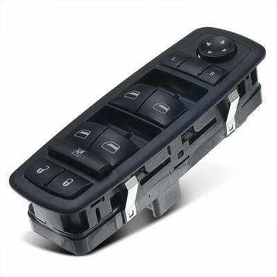 China Front Driver Power Window Switch for Chrysler Town & Country Dodge Grand Caravan for sale