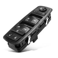 China Front Driver Power Window Switch for Ram 1500 2500 3500 4500 5500 2013-2015 for sale