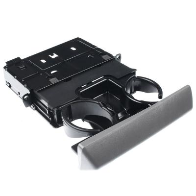 China Dashboard Ashtray Gray Cup Holder for Ford F-250 F-350 Super Duty 2005 2006 2007 for sale