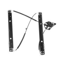 China Front Driver Power Window Regulator without Motor for Audi RS Q3 2013-2018 for sale