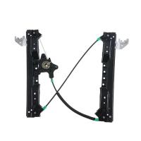 China Rear Right Sliding Door Power Window Regulator without Motor for Chrysler Town & Country for sale