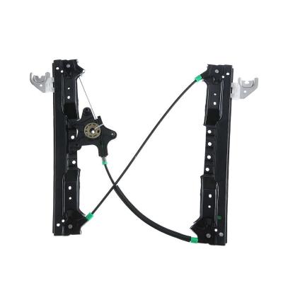 China Rear Right Sliding Door Power Window Regulator without Motor for Chrysler Town & Country for sale