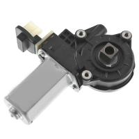China Window Motor for Infiniti M35 2006-2010 Nissan Murano 2009-2014 Quest for sale