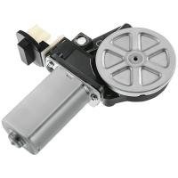 China Front Driver or Passenger Window Motor for Infiniti M35 Nissan Murano Quest for sale