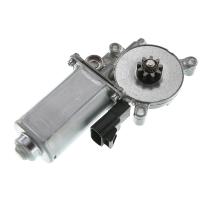 China Driver or Passenger Window Motor for Chevy Lumina Monte Carlo Saturn SL SW1 SC1 for sale