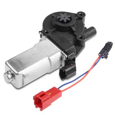 China Front Passenger or Rear Passenger Window Motor for Chrysler 300M Dodge Intrepid for sale