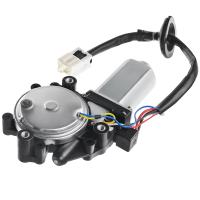 China Front Passenger Window Motor for Nissan Maxima 2004-2008 for sale
